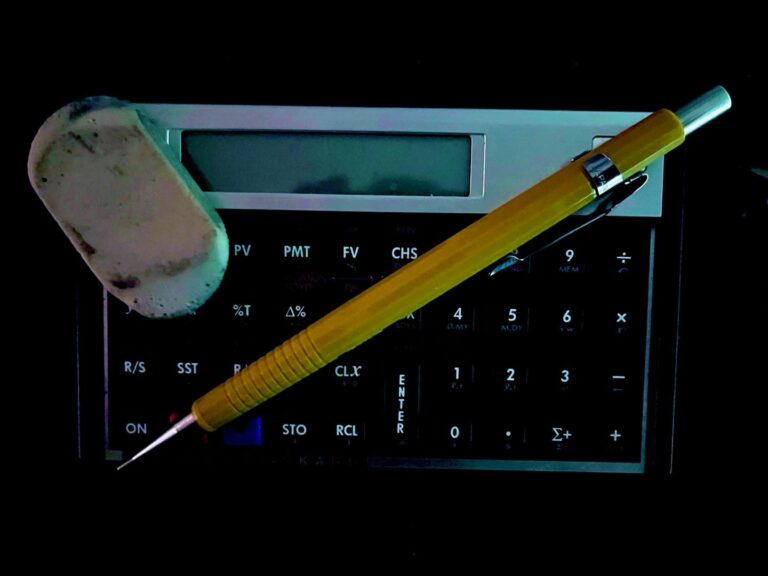 How to Calculate a Moving Average (Rolling Average) - wymhacks