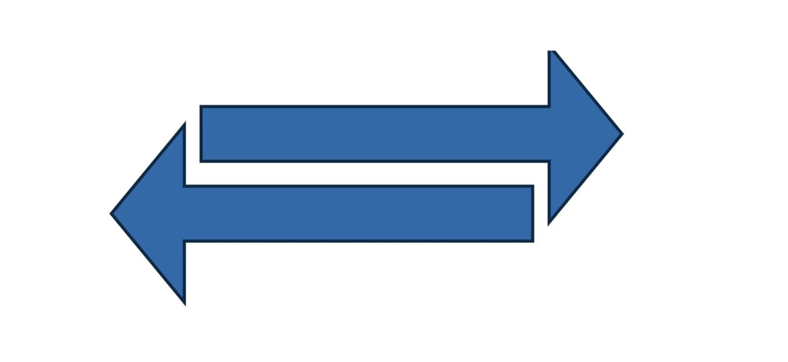 Unit of Measure Conversion Factors - wymhacks