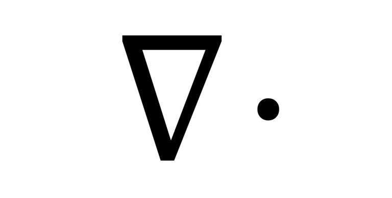 Field Operators: Grad, Div, and Curl - wymhacks